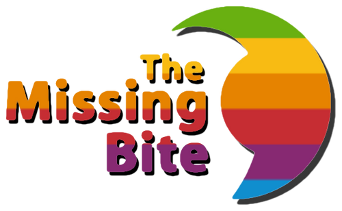 Apple Vintage Collectibles, Merchandise, Posters, Apparel, and more ...